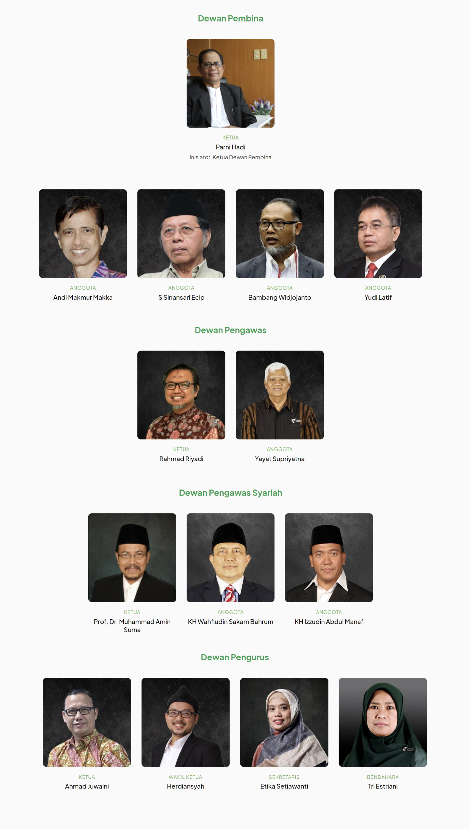 Dompet Dhuafa